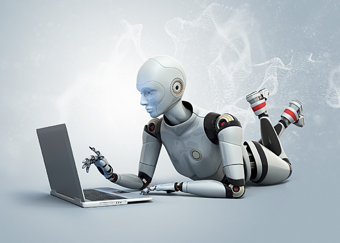 L'intelligence artificielle renouvelle le marketing - IA > Data - E ... L'intelligence artificielle renouvelle le marketing - IA > Data - E ...