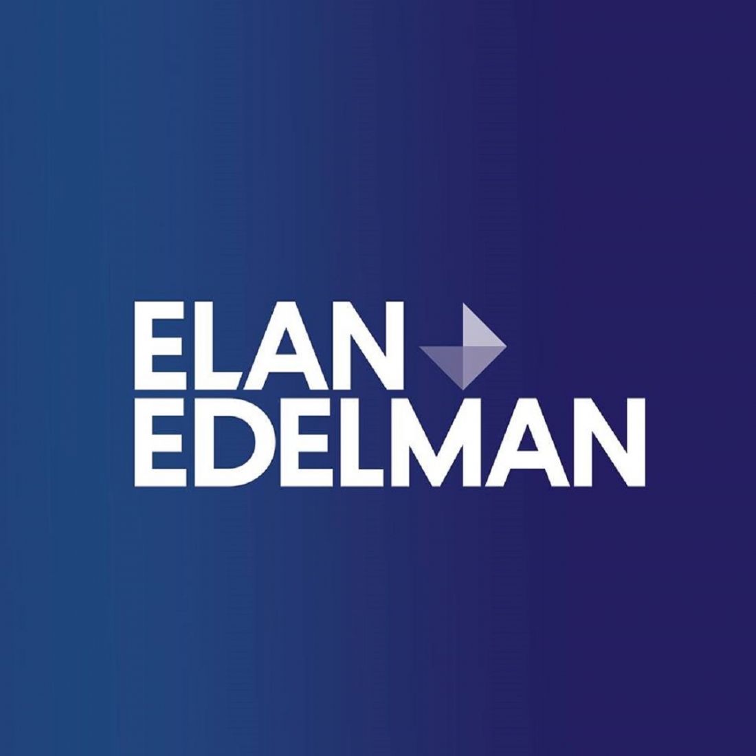 Elan Edelman : d'agence d'influence à agence conseil - Agences - E ... Elan Edelman : d'agence d'influence à agence conseil - Agences - E ...