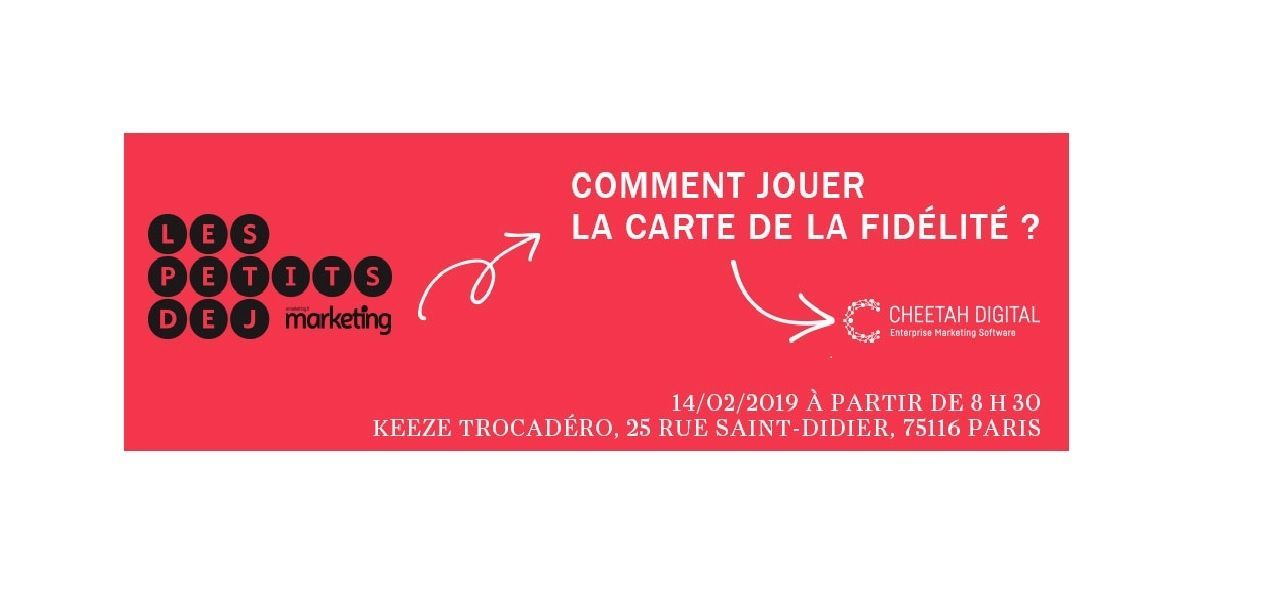 Comment rendre vos clients fidèles ? - Retail - E-marketing.fr Comment rendre vos clients fidèles ? - Retail - E-marketing.fr