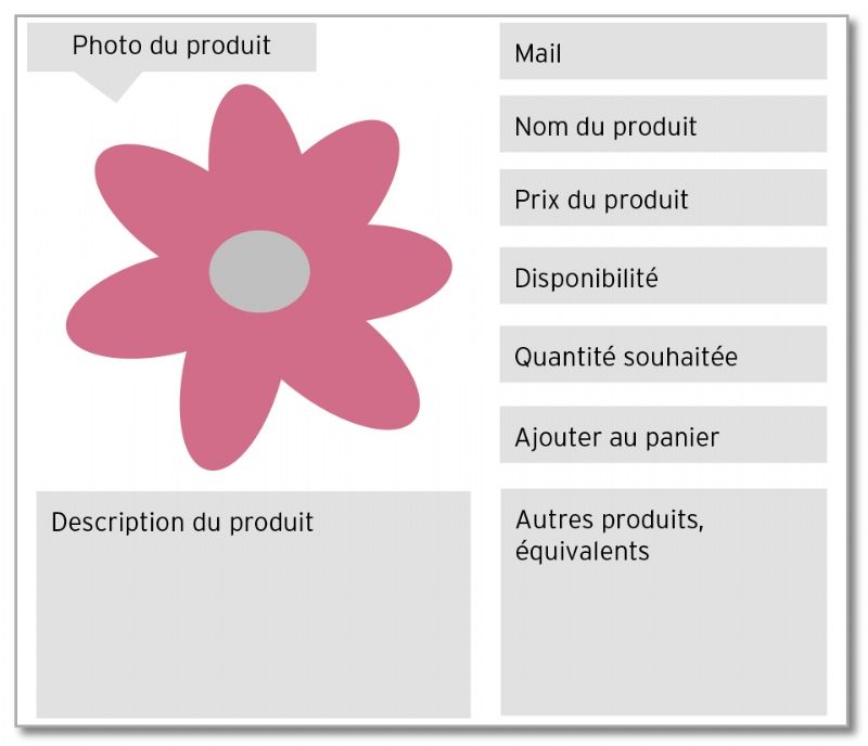 Fiche produit - Méthodologie > Académie - E-marketing.fr Fiche produit - Méthodologie > Académie - E-marketing.fr