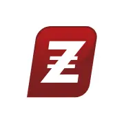 Task force marketing : définition et utilisation - E-marketing.fr