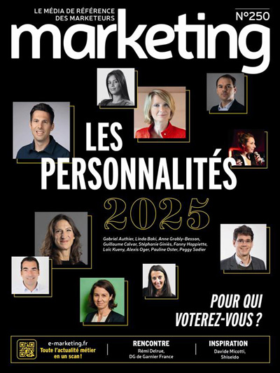 Task force marketing : définition et utilisation - E-marketing.fr